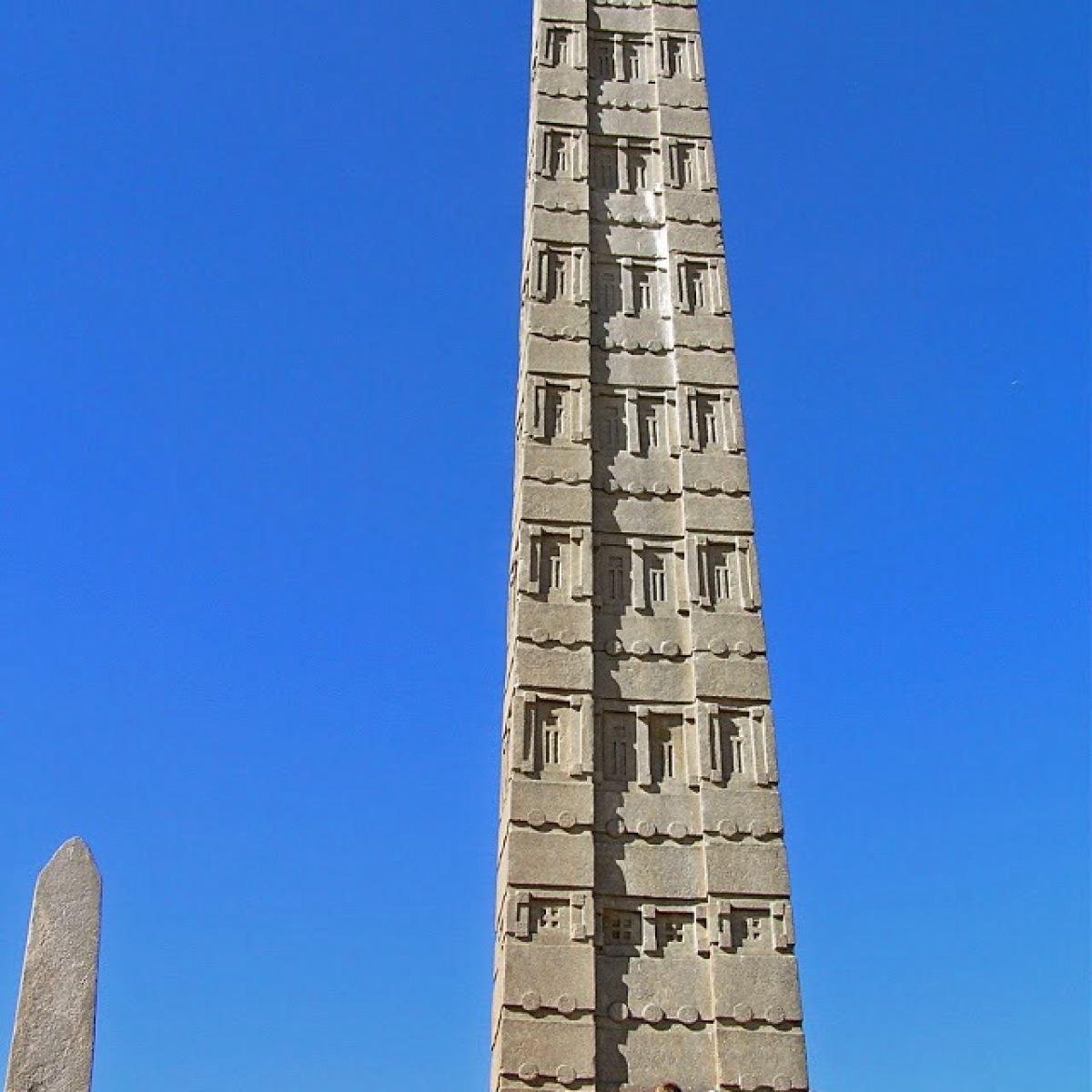 Unforgettable Tours to Axum: Discover Ethiopia’s Ancient Jewel | Tour ...