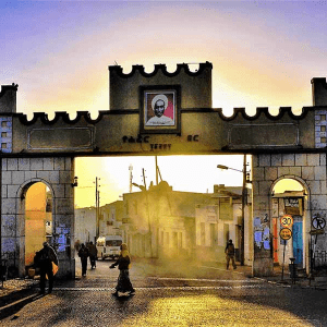 15 Must-See Tourist Attractions in Ethiopia | Tour Hub Ethiopia