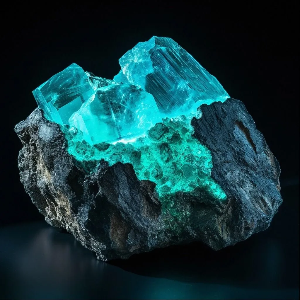 Mapping Ethiopia’s Rich Mineral Resources | Tour Hub Ethiopia